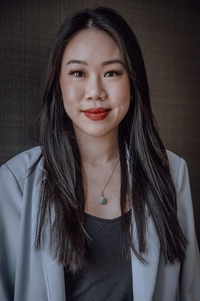 Notre équipe – Groupe Vo-Dignard Provost