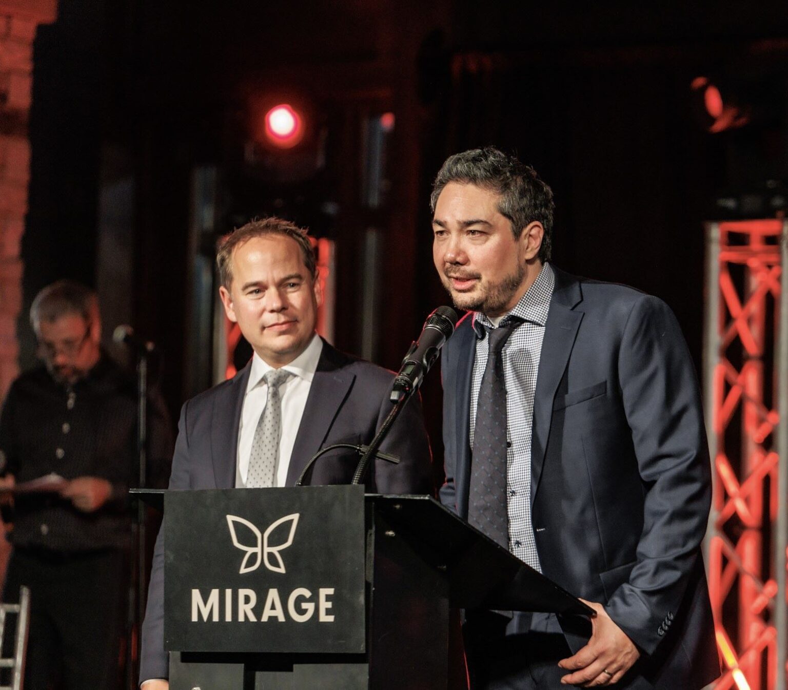 Groupe Vo-Dignard Provost – La stratégie patrimoniale à votre image