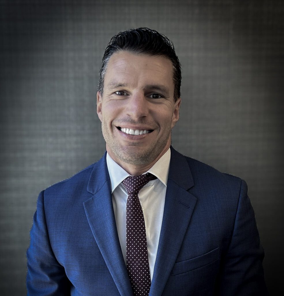 Notre équipe – Groupe Vo-Dignard Provost