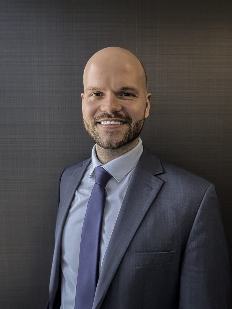 Notre équipe – Groupe Vo-Dignard Provost